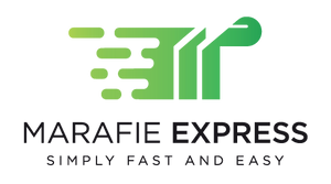 Marafie Express