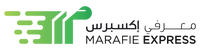 Marafie Express