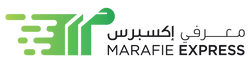 Marafie Express